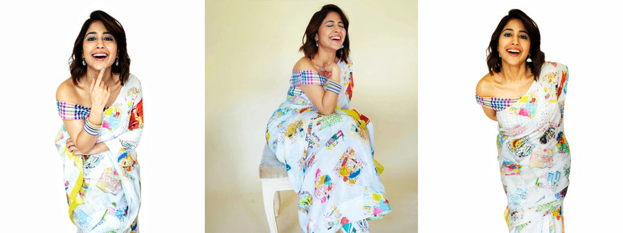 Shubha Design Studio